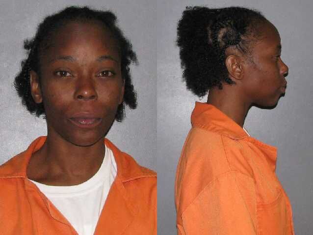 Caddo Parish Jail Bookings 2-4-21 | Jail Bookings | ktbs.com