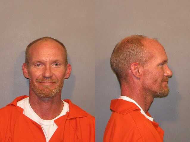 Caddo Parish Jail Bookings 10-24-20 | Jail Bookings | ktbs.com