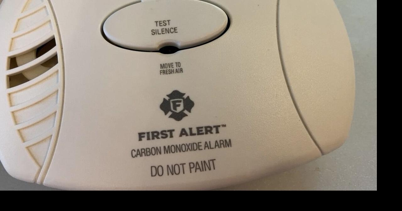 Cold temperatures increase risks for carbon monoxide poisoning ...