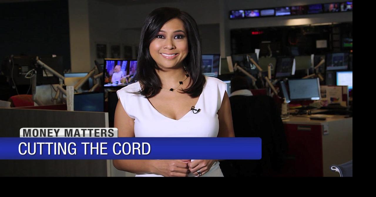 Money Matters with Maribel Aber 11-15-17 | Business | ktbs.com