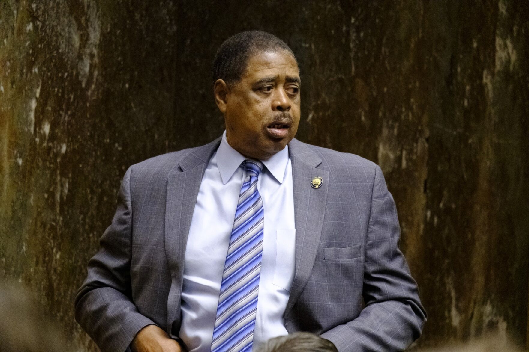 Legislation protecting teachers, adjusting rules for retired teachers ...