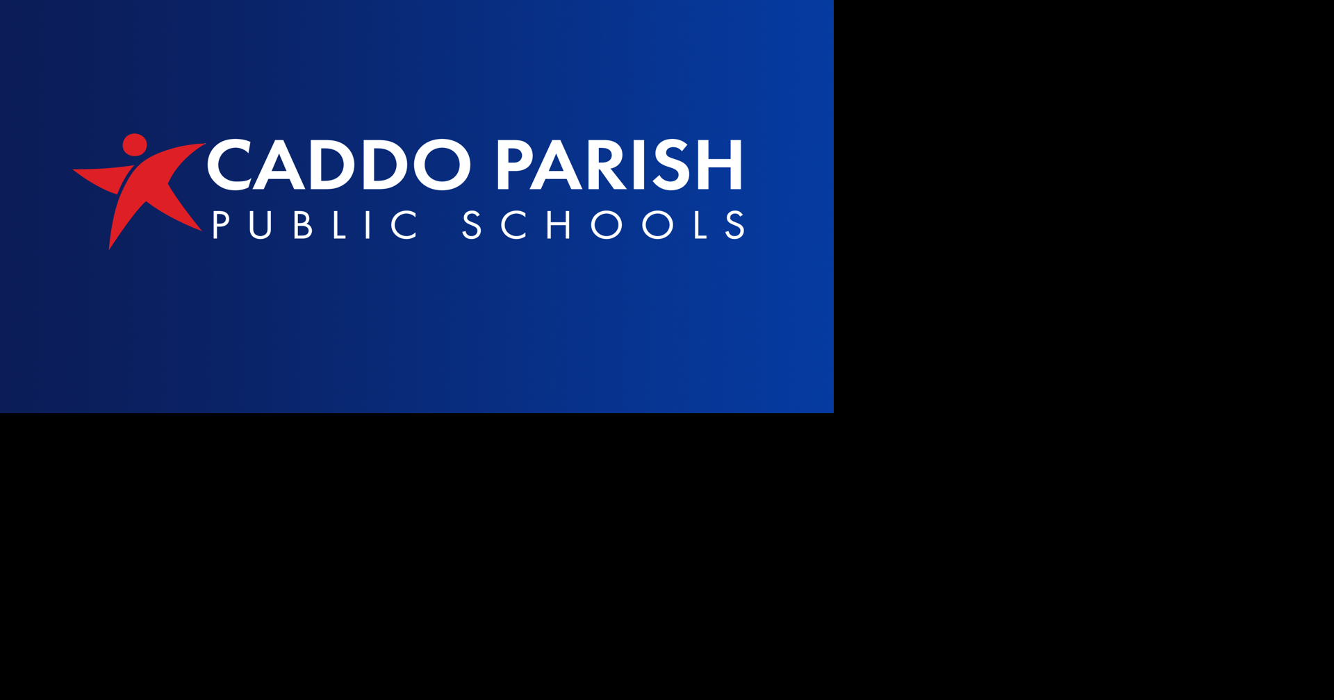 Caddo School Board proposed pay raise draws criticism | News | ktbs.com