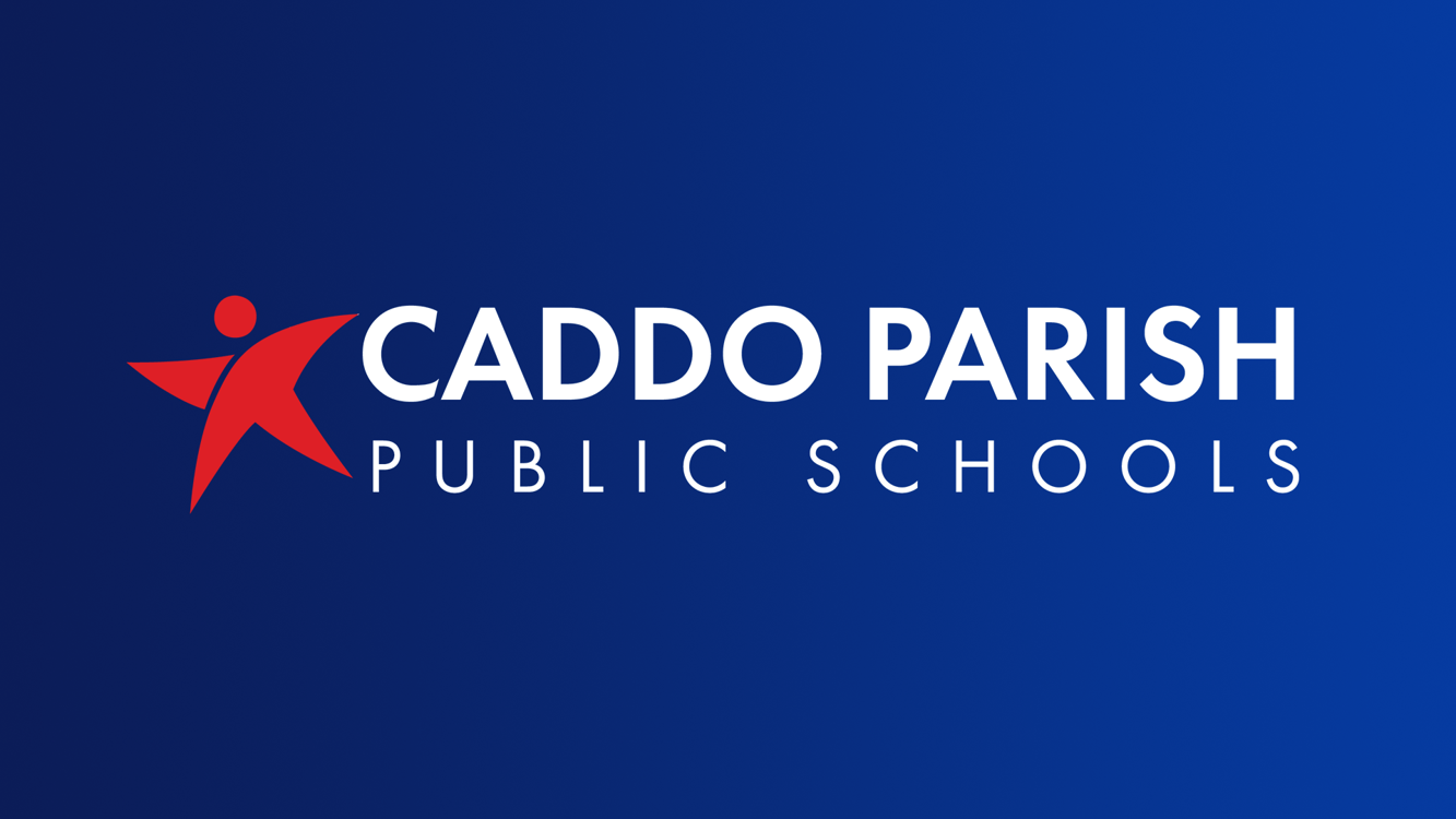 Deadline arrives for those interested in applying for Caddo School ...