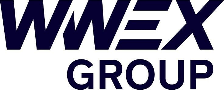 WWEX Group Releases Annual, In-Depth State of Shipping and Logistics ...