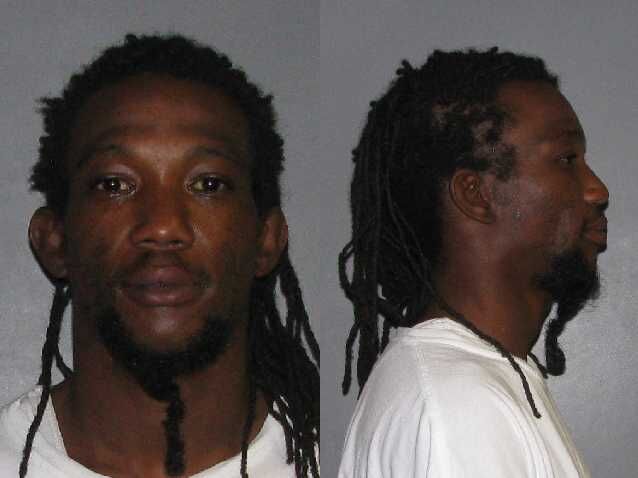 Caddo Parish Jail Bookings 2-4-21 | Jail Bookings | ktbs.com