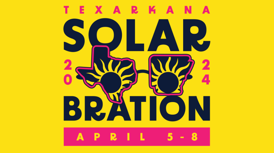 2024 Total Eclipse Guide | Eclipse | ktbs.com