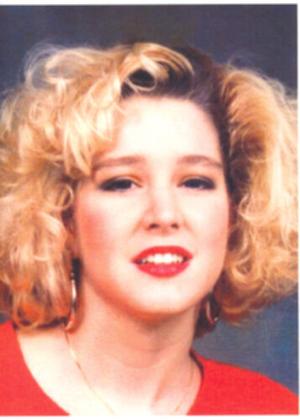 Kelly Wilson's father seeks answers in her 1992 disappearance | KTBS 3 ...