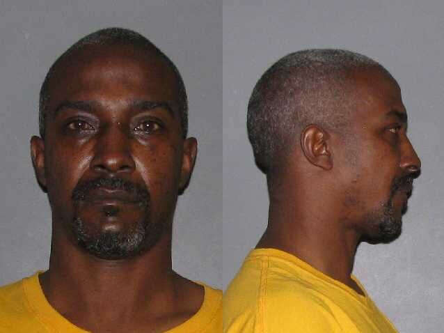 Caddo Parish Jail Bookings 2-1-21 | Jail Bookings | ktbs.com