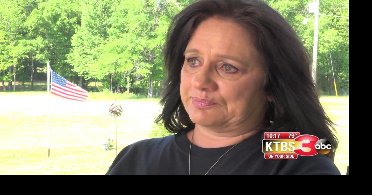 Rick Rowe's Life of Service: Richard Vazquez | A Life of Service | ktbs.com