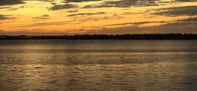 Cross Lake back open, following high water levels | Lifestyles | ktbs.com