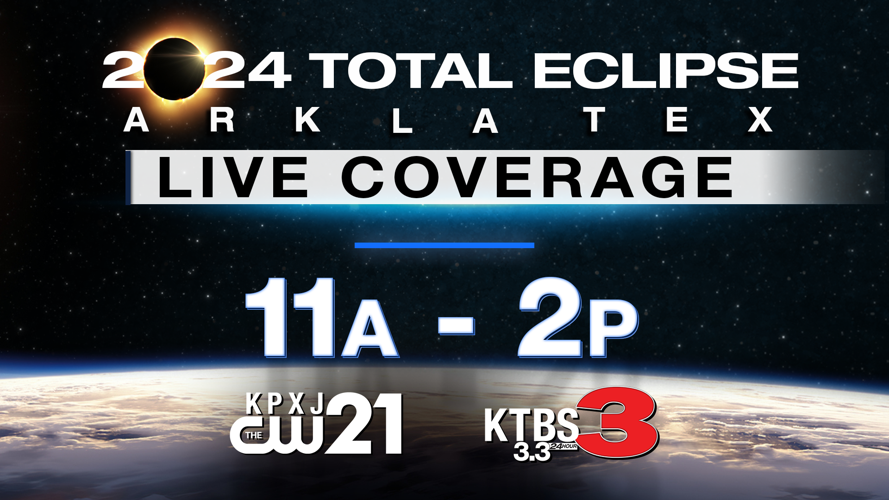 Big events, safe solar viewing, live coverage, and your complete ...