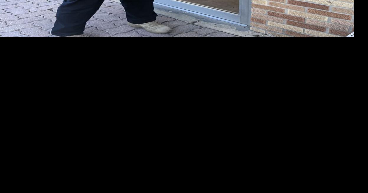 Homer police chief: Arrest was politically motivated | 3 Investigates ...