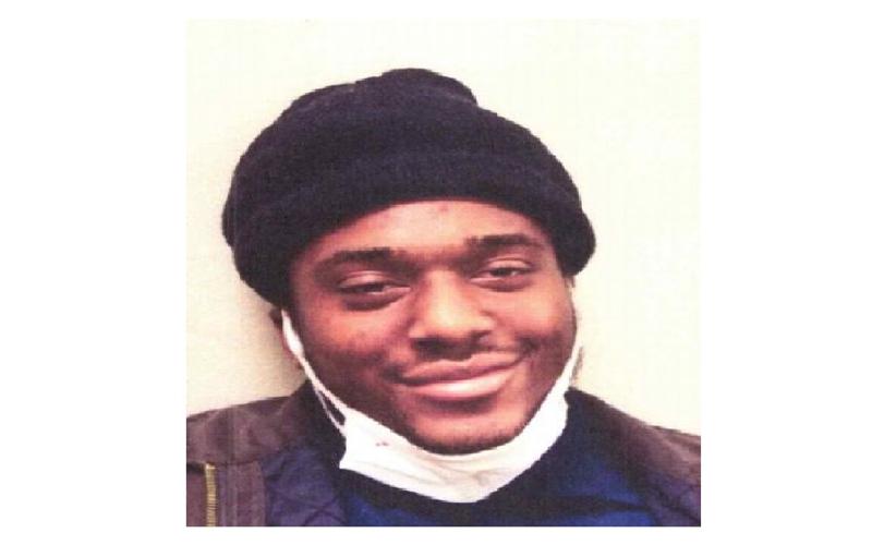 Violent criminal escapes juvenile custody, sparks outrage, safety ...