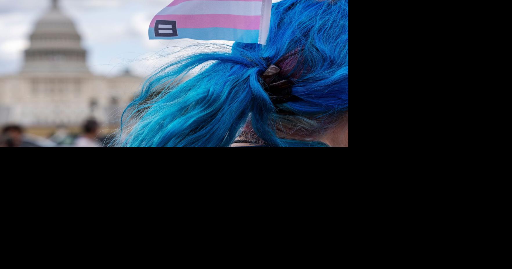 HHS letter tells health care providers to disregard treatment protocols ...