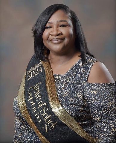 Krewe of Sobek rolls under sunny skies ahead of the big winter storm ...