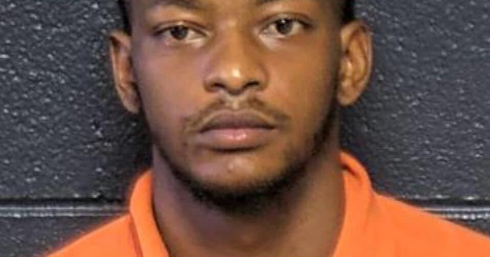 Mansfield shooting claims life of 28-year-old | News | ktbs.com