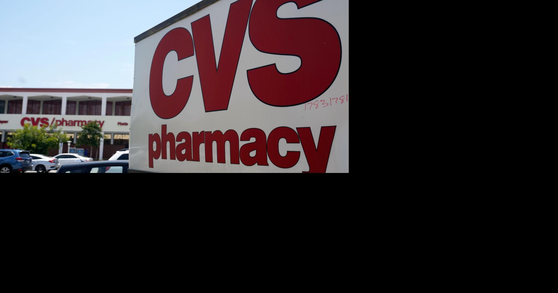 FDA announces recall for MediHoney and CVS Wound Care Products Due to ...