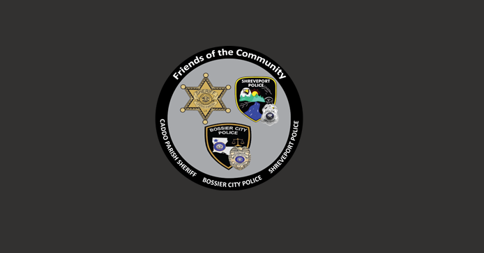 Local law enforcement agencies partner with 'Friends of the Community ...