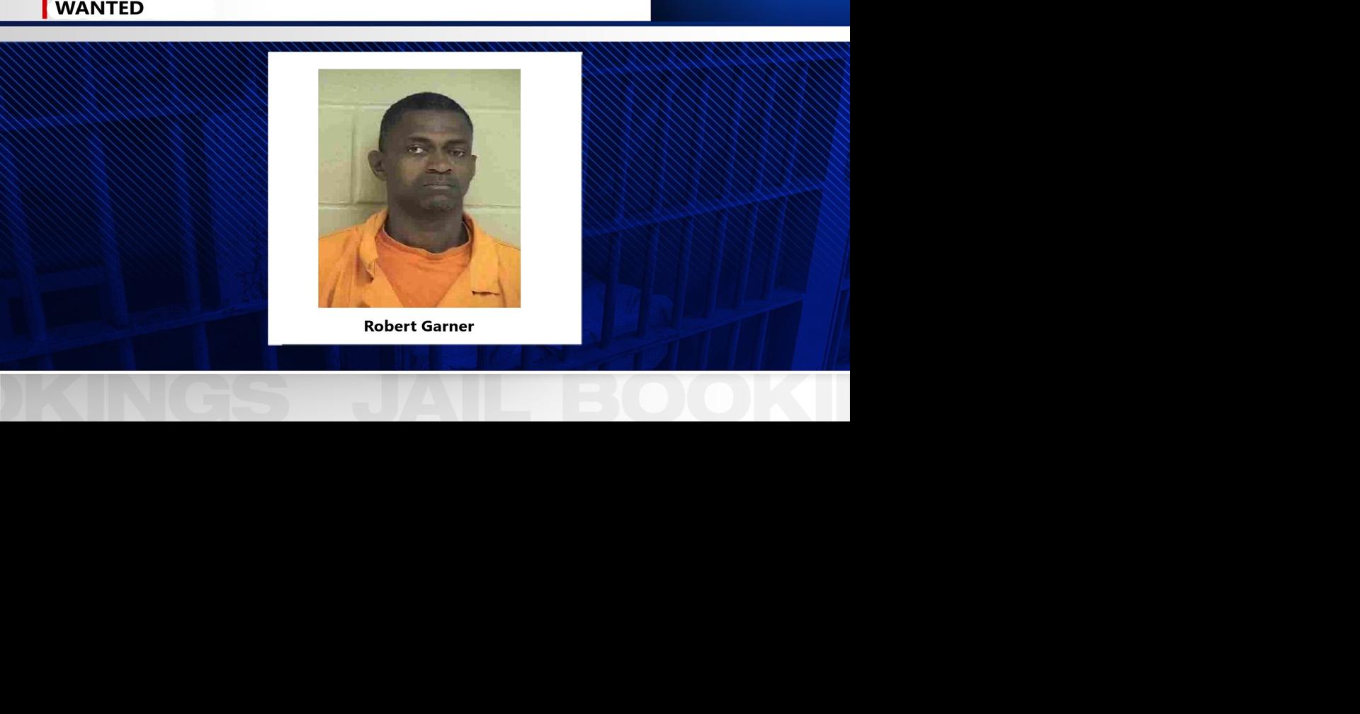Suspect arrested in Red River Bank robbery | News | ktbs.com