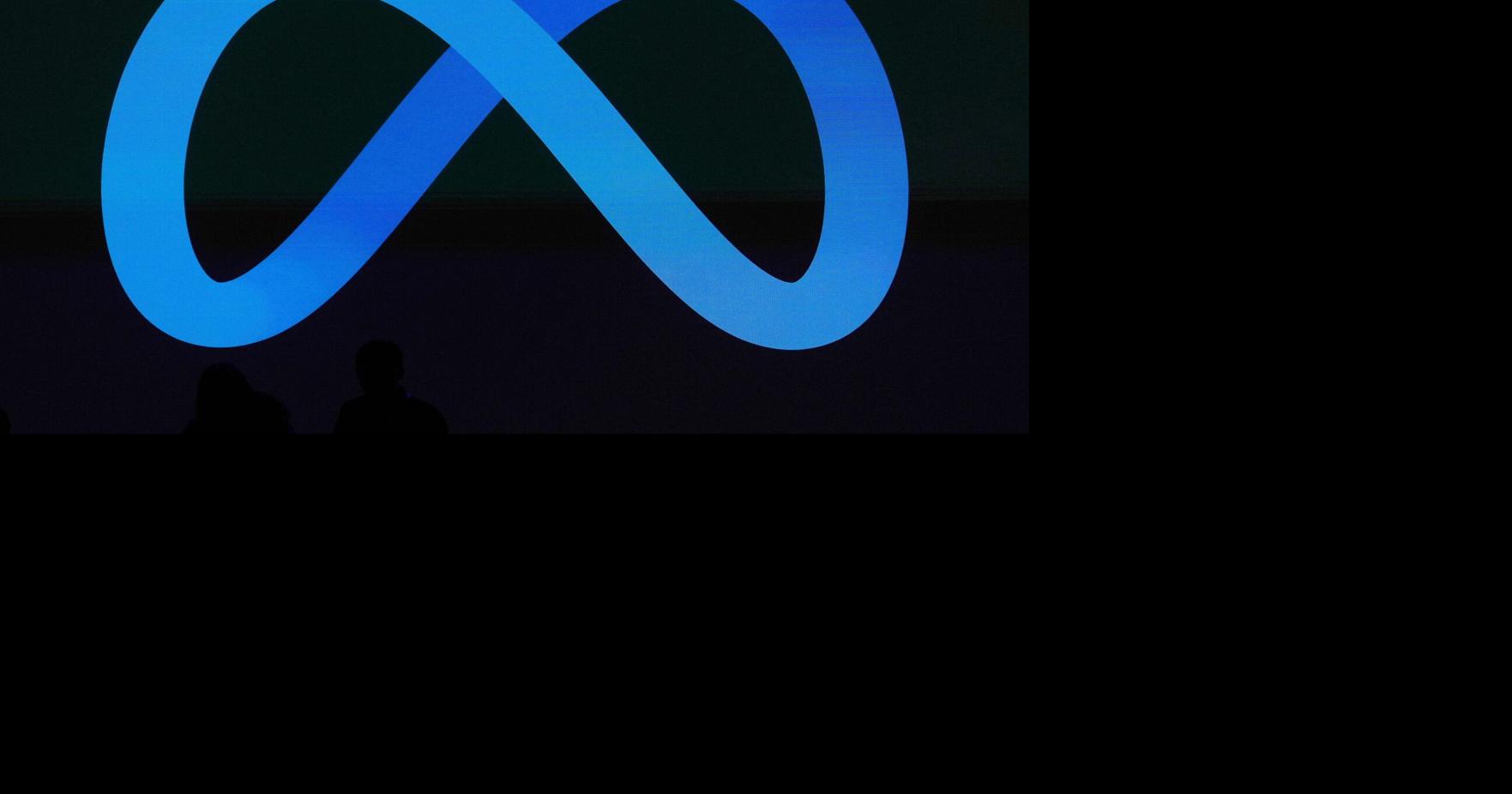 China blocks Meta from acquiring AI startup Manus | Business | ktbs.com