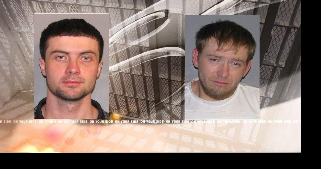 Jury selection underway for man accused in 2020 crossbow death | News ...