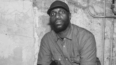 Malik B., founding member of The Roots, dead at 47 | News | ktbs.com