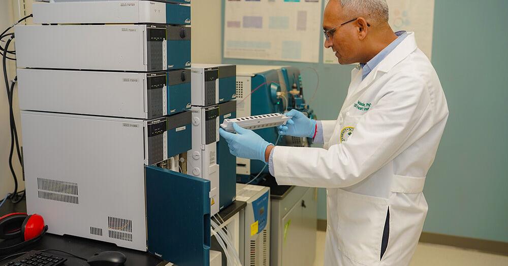 How ultra-processed foods may drive colorectal cancer risk | Colorectal ...