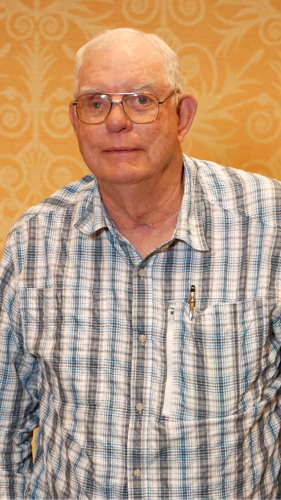 Troy Webb, Noble, LA – Since 2016 | StormTeam 3 Weather | ktbs.com