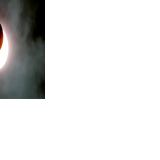 What to expect during the 2024 total solar eclipse | Eclipse | ktbs.com