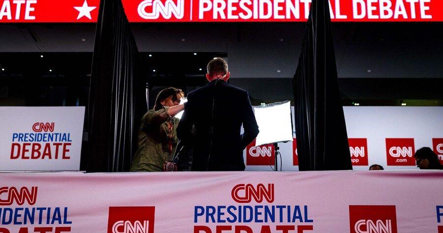 CNN cutting jobs, launching first digital subscription product ...
