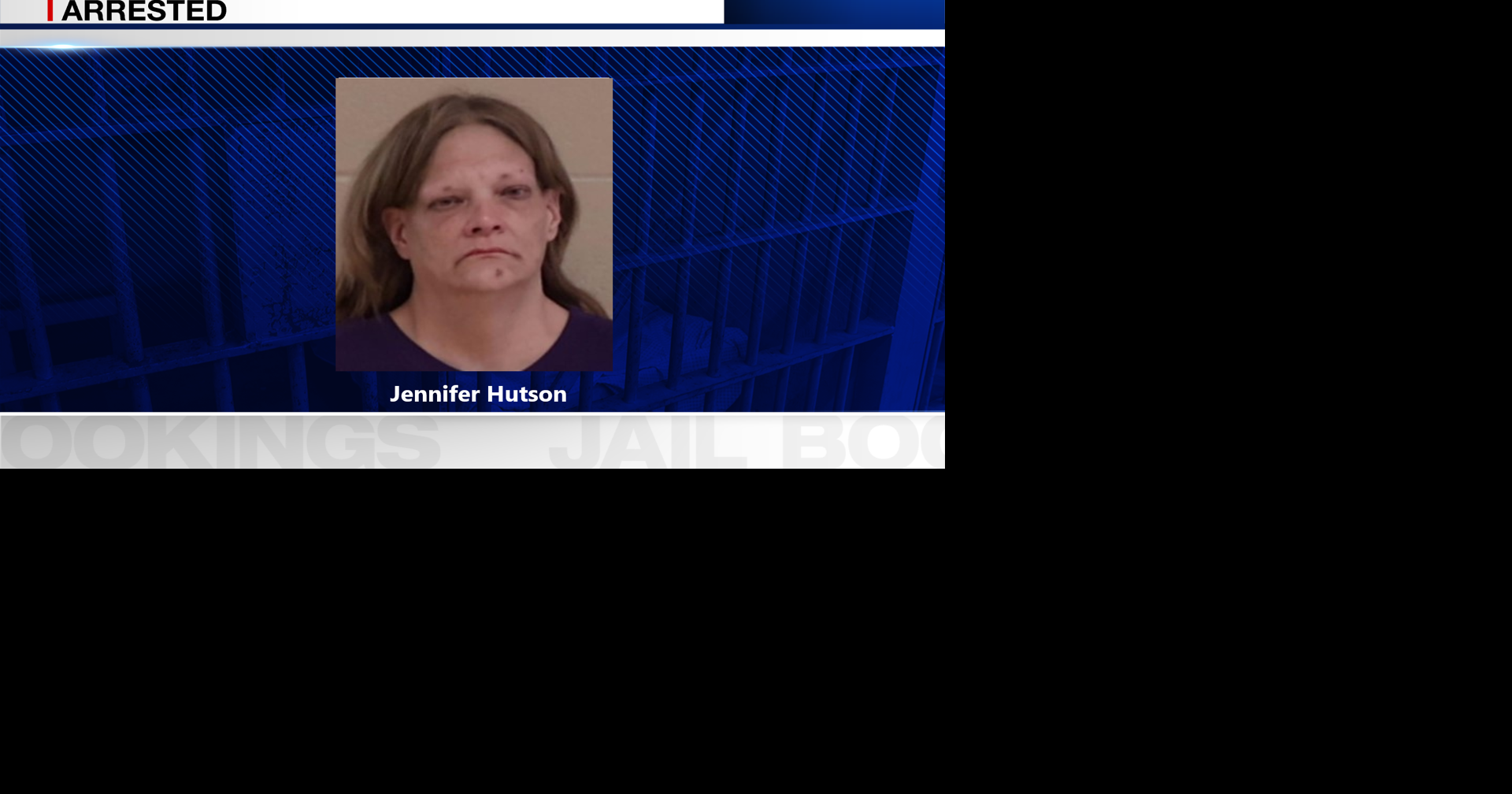 SPD: Women wanted for taking money from stroke victim's bank accounts ...