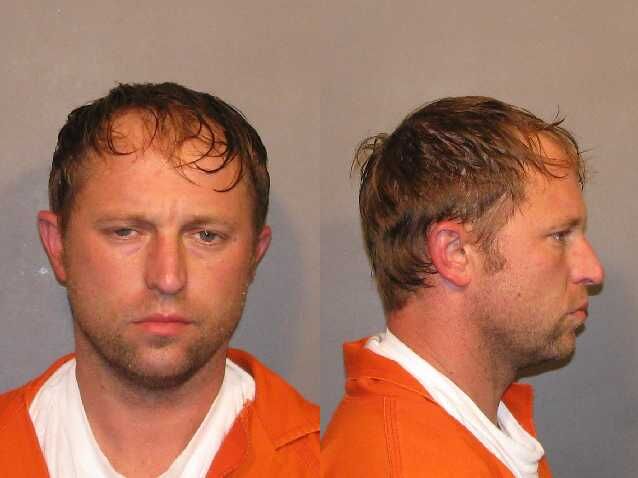 Caddo Parish Jail Bookings 10-26-20 | Jail Bookings | ktbs.com