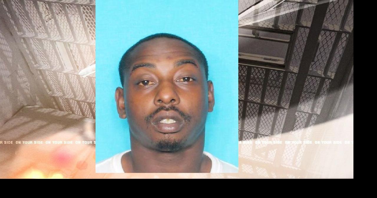 Mansfield man wanted for attempted murder; reward offered | News | ktbs.com
