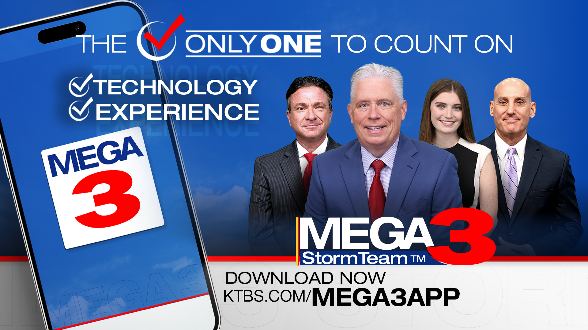 ArkLaTex braces for another arctic blast | News | ktbs.com