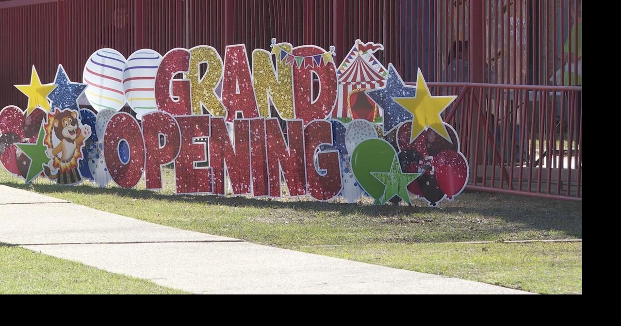 Washington Community Center offers programs to youth and adults ...