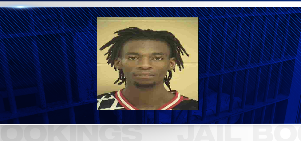 Shreveport Police Department seeks public's help in locating suspect ...