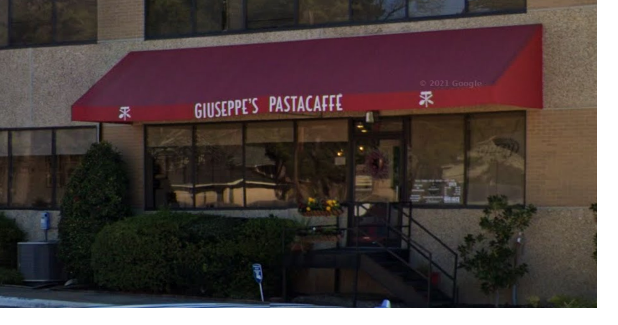318 Restaurant Week: Giuseppe’s Pastacaffe | Community | ktbs.com