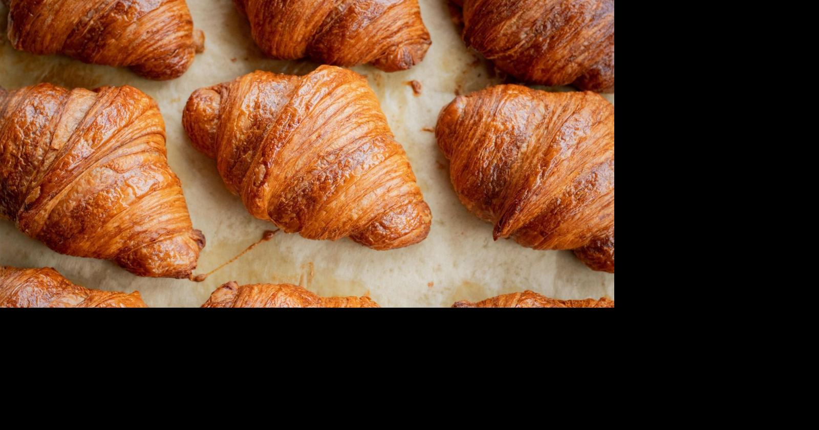 The Rise of 'Bakecation' Makes Experiential Travel Sizzle in 2026 ...