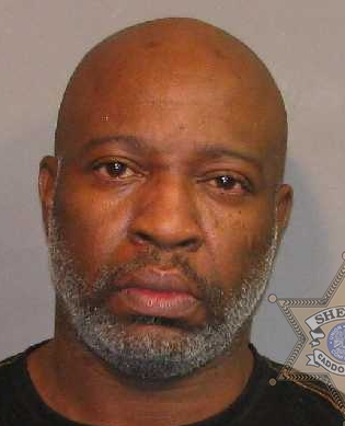 Caddo grand jury indicts 2 on murder charges | News | ktbs.com