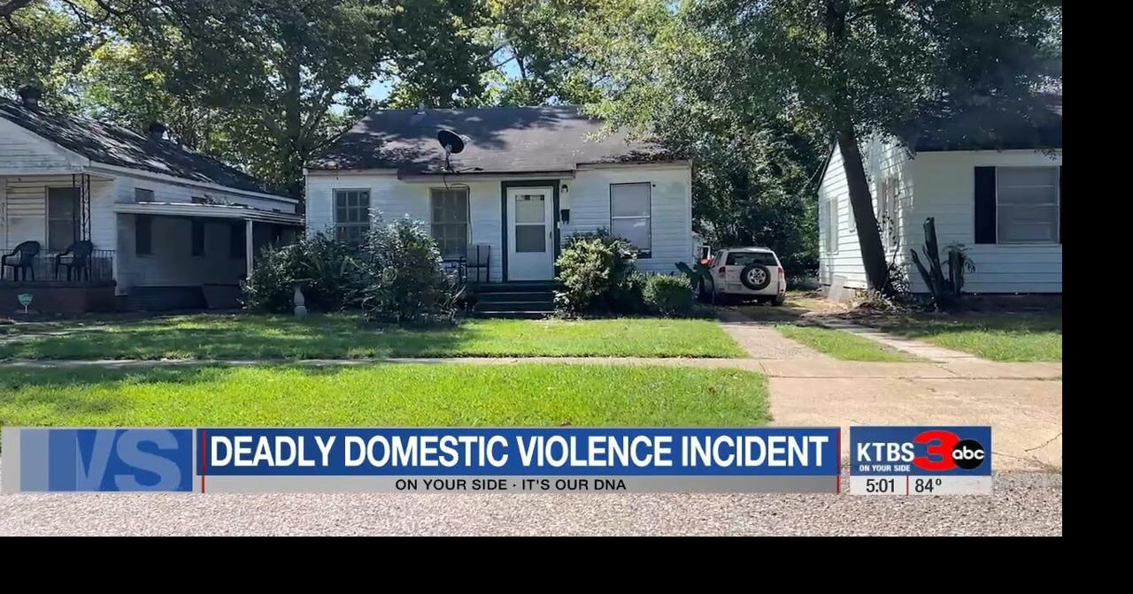 Woman's beating death marks city's 9th domestic abuse homicide | News ...