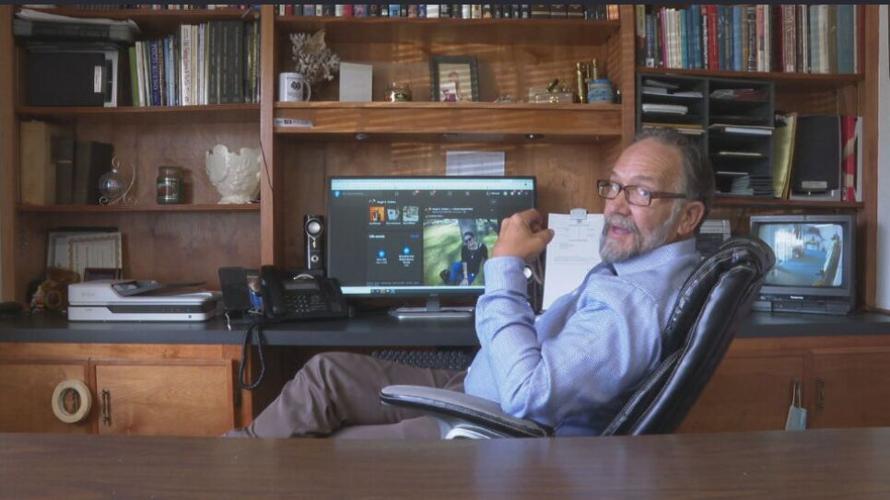 Murder-suicide victim reunited with boyfriend she filed protective ...