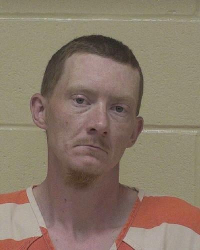 Bossier Parish Jail Bookings for June 11, 2022 | Jail Bookings | ktbs.com