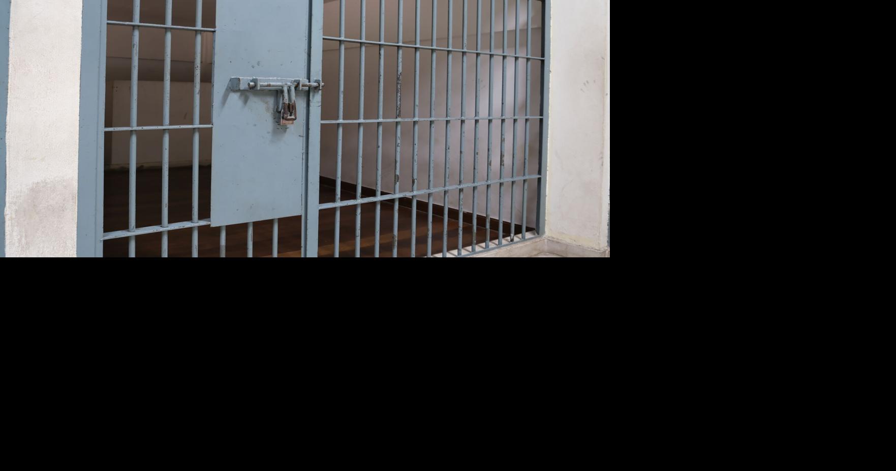 Texas’ Proposition 3: Violent crime suspects could soon lose the right ...