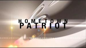 Civil rights icon Dr. C.O. Simpkins dies | News | ktbs.com