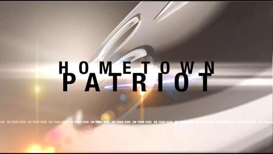 Civil rights icon Dr. C.O. Simpkins dies | News | ktbs.com