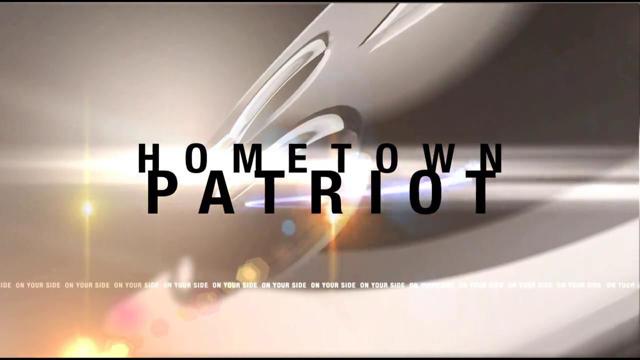 Civil rights icon Dr. C.O. Simpkins dies | News | ktbs.com