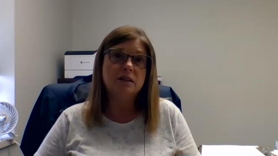 Shreveport wastewater pond operator racks up over $20,000 in penalties ...