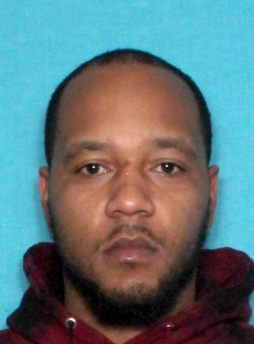 1 man wanted in Natchitoches homicide found dead | News | ktbs.com