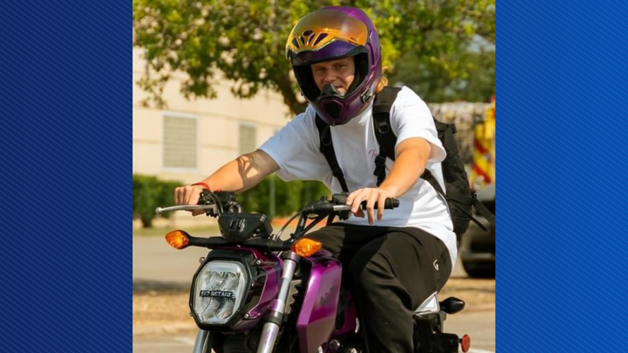 Texarkana family speaks as police search for hit-and-run driver; arrest ...