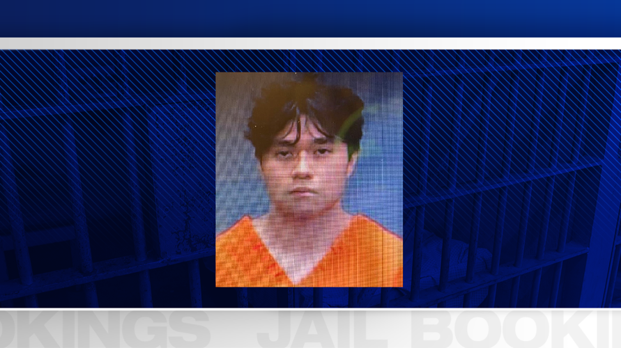 4 family members dead in Bowie County, deputies say | News | ktbs.com